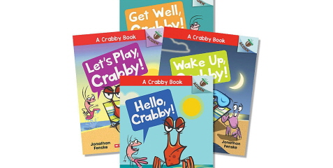 화상영어 1위 | 상위 1% 선생님 아이비 화상영어