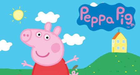 화상영어 1위 | 상위 1% 선생님 아이비 화상영어